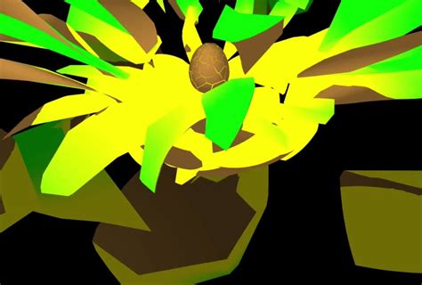 three js magic coderiver