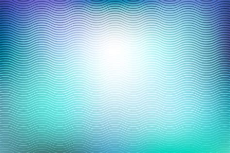 추상 모양 개념 디자인 배경 추상파 모양 배경입니다 추상 그라데이션 컬러 배경입니다 벡터 일러스트 스톡 일러스트레이션 배경 주제에 대한 스톡 벡터 아트 및 기타 이미지