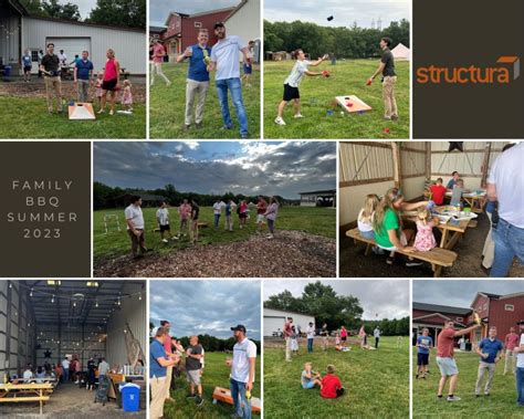 Structura Inc On Linkedin Structuralengineering Structuralengineers Architects Architecture…