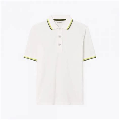 Tory Burch Polo
