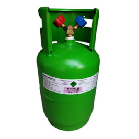 Buy Wholesale Turkey Wholesale Price R A Refrigerant Gas For Europe In Kg Refillable