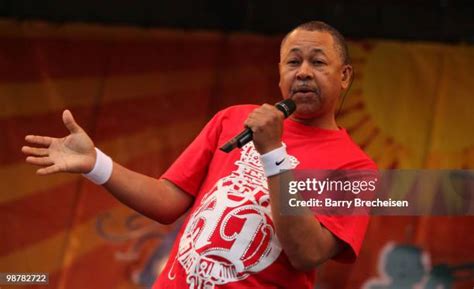 Ralph Johnson Musician Photos And Premium High Res Pictures Getty