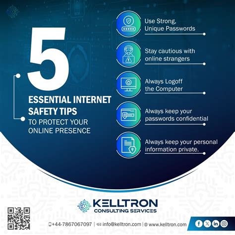 Kelltron Consulting Services On Linkedin Identitymanagement