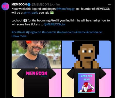 How To Get Rekt With Your Twitter Intern Credit Jason Langston 🤣 Next