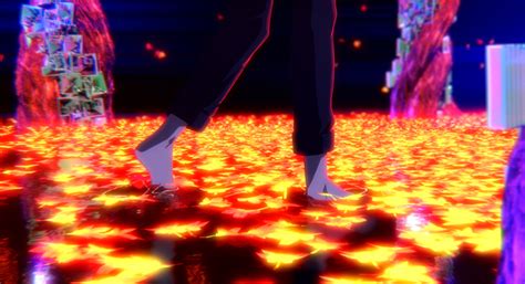 劇場版アニメ「夏へのトンネル、さよならの出口」 欲しいものが手に入る「ウラシマトンネル」をめぐるひと夏の青春物語 ロボスタ