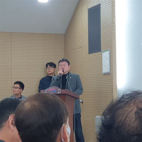 서울시의회 역세권 활성화 사업 관련 조례 발의 추진