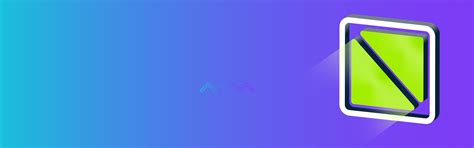 How To Run Blocking Functions In The Event Loop