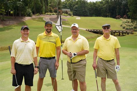 Philanthropy Flow Control Group