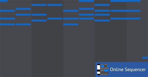 A Cruel Angels Thesis Neon Genesis Evangelion Online Sequencer