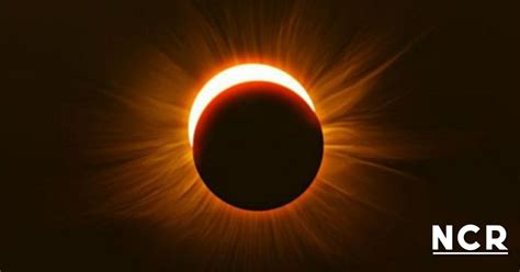 Estos son los graves daños que podrían ocurrirte si ves el eclipse