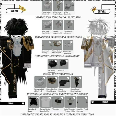 Pin Di 🎧makotootaku🎧⛓onikirs⛓ Su Pins Creados Por Ti Nel 2024 Cose