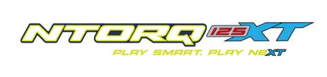 Tvs Motor