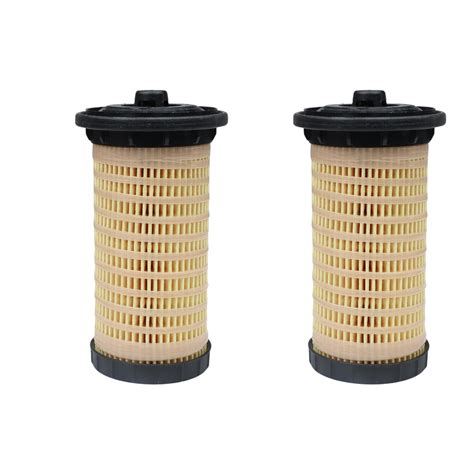 Perkins 3611274 Cross Reference Fuel Filters