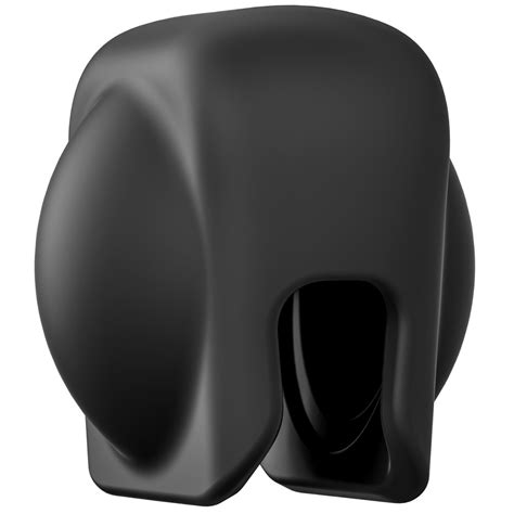 Insta360 X3 Lens Cover