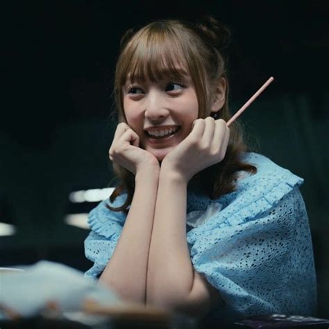 Stream Unknowen Listen To Whats Does Mogging Mean Playlist Online