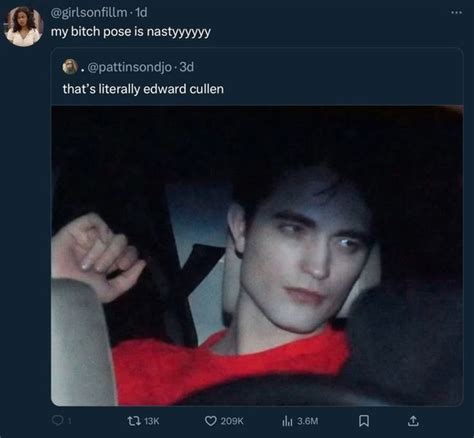 370 Mimi Ideas In 2025 Really Funny Pictures Really Funny Memes