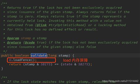 Java魔法类：unsafe应用解析defineanonymousclass Csdn博客