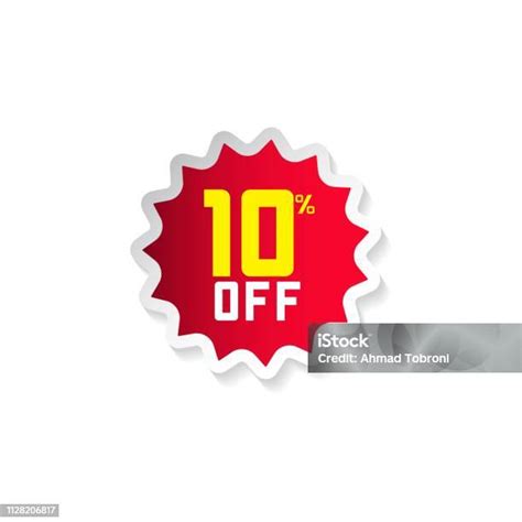 向量範本設計插圖優惠10向量圖形及更多價格圖片 價格 優惠券 印尼 Istock