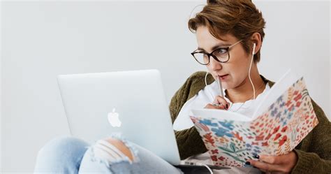 Apa Itu Wiraswasta Pengertian Tujuan Fungsi Dan Cara Suksesnya