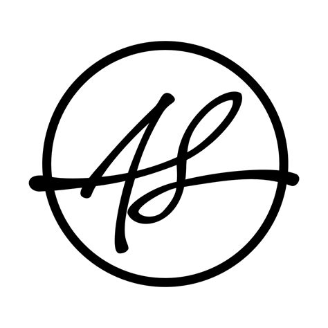 The Angelo Report • Buttondown