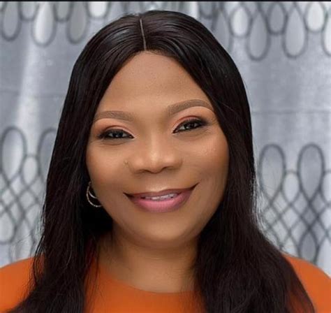 Yemisi Adesanya Posted On Linkedin