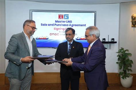 Ashish Pathak On Linkedin Ongc 12 Comments