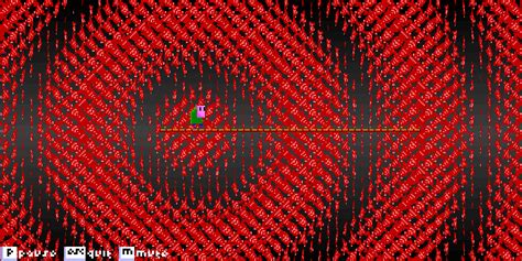 Binary Boy By Jaredjohnson