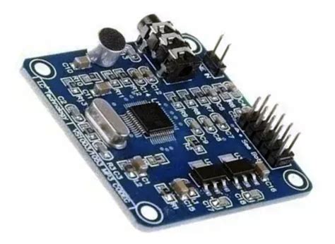 Shield Vs1053 Vs1053b Reproductor Mp3 Tf Card Arduino Uno R3 Cuotas Sin Interés