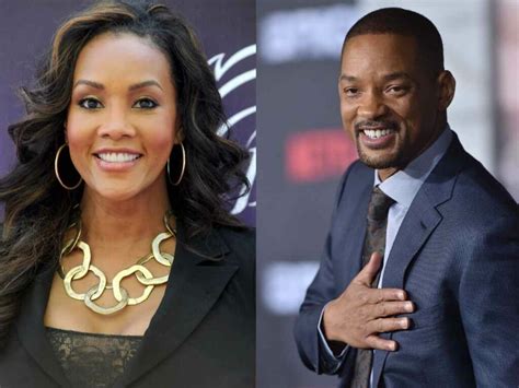 Vivica A Fox Admits The Independence Day Sequel Missed Out By Not