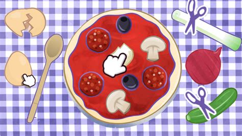 Cbeebies Games Cbeebies Bbc