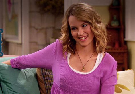 24 Actors Who Left Hollywood To Pursue Normal Jobs