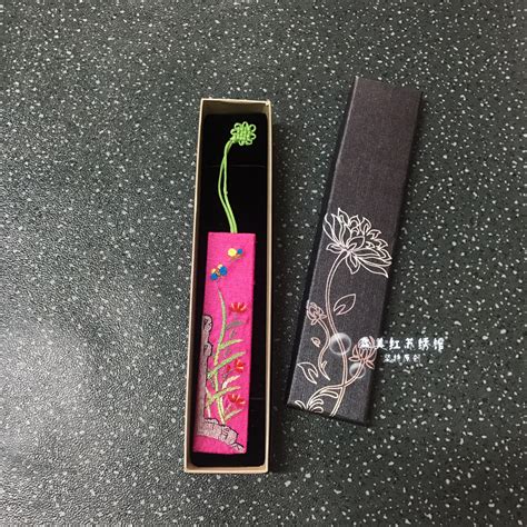 布艺植物书签 植物书签制作图片大全 植物做镂空书签 第10页 大山谷图库