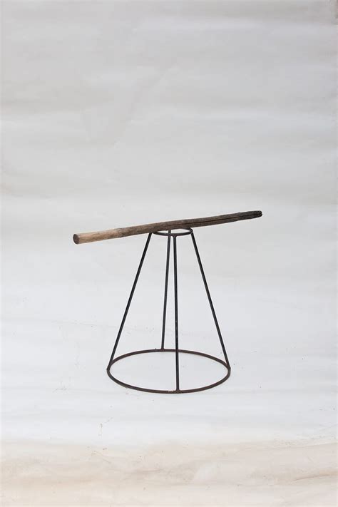 Module 3 Temporary Objects