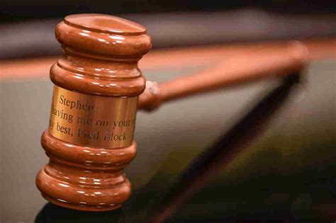 Branchburg Quietly Pays 220000 To Settle Female Police Officers