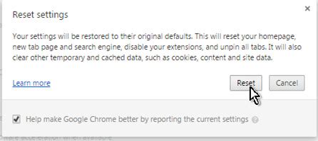 How To Remove FindYourMaps Toolbar In Internet Explorer