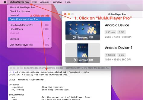 How To Use Developer Support Function
