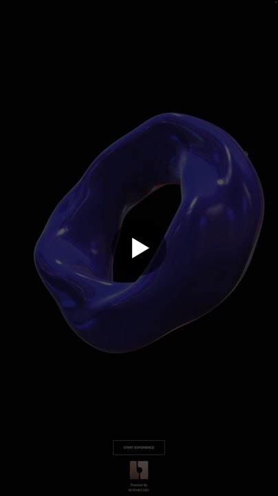 Bitbybit Ai Artificialintelligence Creativecoding Design Art Llm