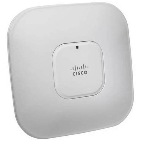 Cisco Access Point At 1500 Piece Wireless Access Point In Mumbai ID 20303170412