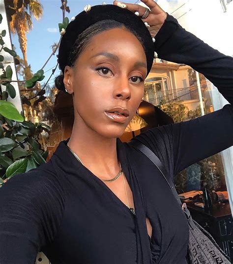 Brooke Devard Ozaydinli Of The Naked Beauty Podcast Talks Natural Ingredients And Skin Care