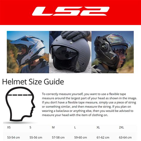 Ls2 Ff906 Advant Helmet Noir