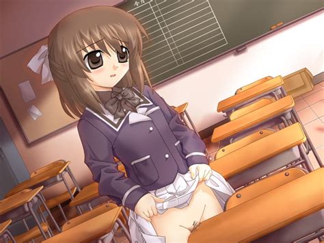 Original Drawn By Eeeeee Danbooru Original Drawn By Eeeeee Danbooru