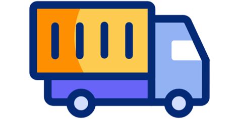 Importance Of Conducting Driver Background Verification