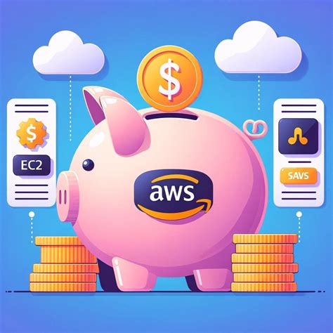 Optimizing High Performance Ec2 Costs With Aws Lambda By Jędrzej Frankowski Feb 2024 Medium