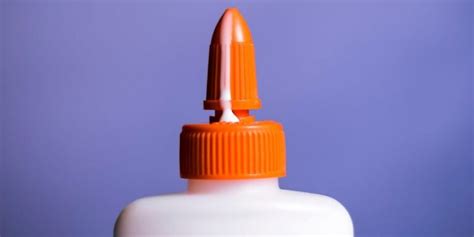 Nuru Massage Treatment Service Providers Gold Coast Australia