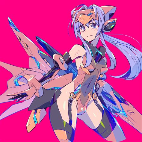 Original Drawn By Mk 5 Danbooru