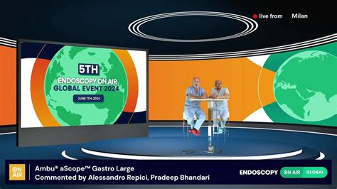 1 Ambu® Ascope™ Gastro Largemp4 Ambu External