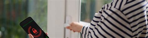 Tips For Enhancing Security And Aesthetics In Your Home Art Eats Bakery