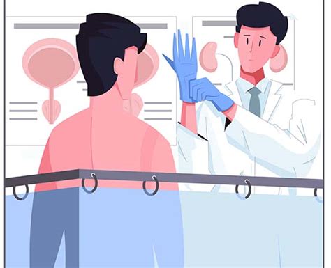 Testicular Cancer Symptoms Diagnosis And Treatment