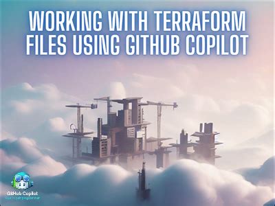 GitHub Copilot Workshops