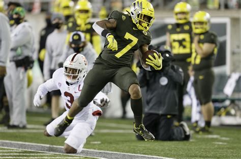 Oregon Vs Washington State Free Live Stream 111420 Watch Pac 12